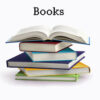 Books and Blogs by Ronnie Collier Stevens